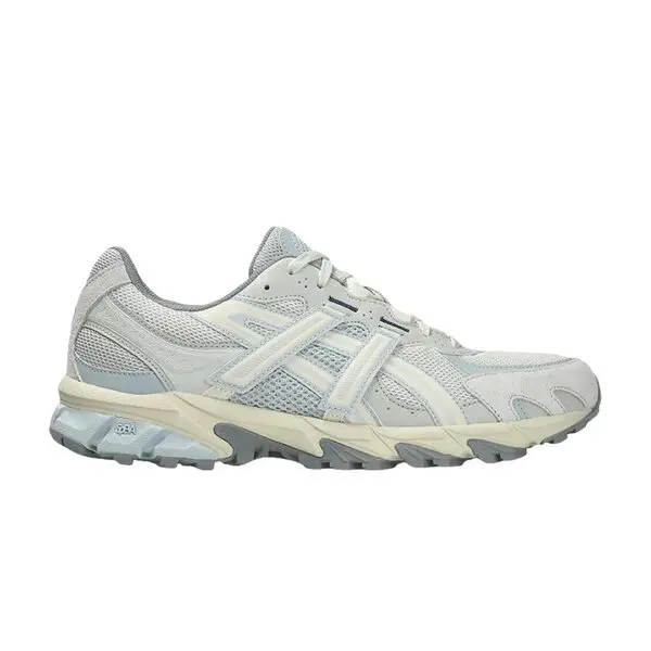 Asics Gel Sonoma Tr62 Sneakers