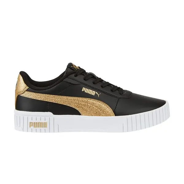 PUMA Carina 2.0 Sneakers