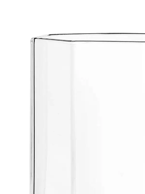 ICHENDORF MILANO Octave Water Glass