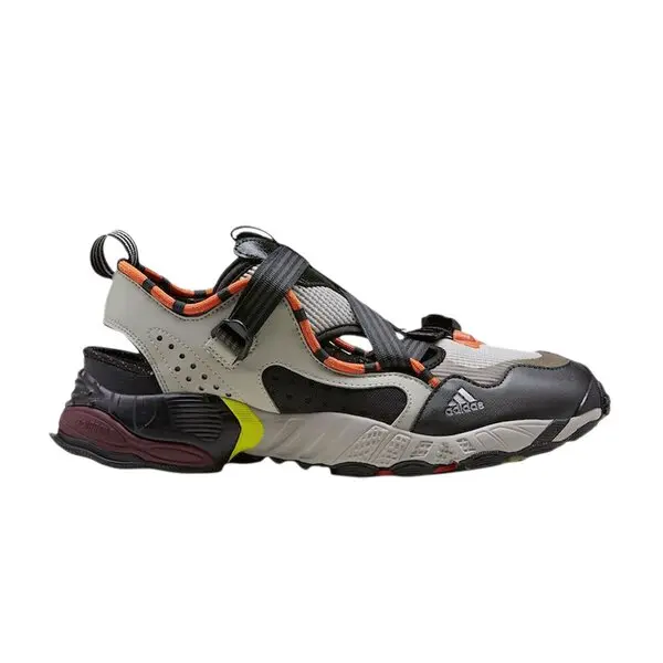 Adidas Novaturbo Gardening Club