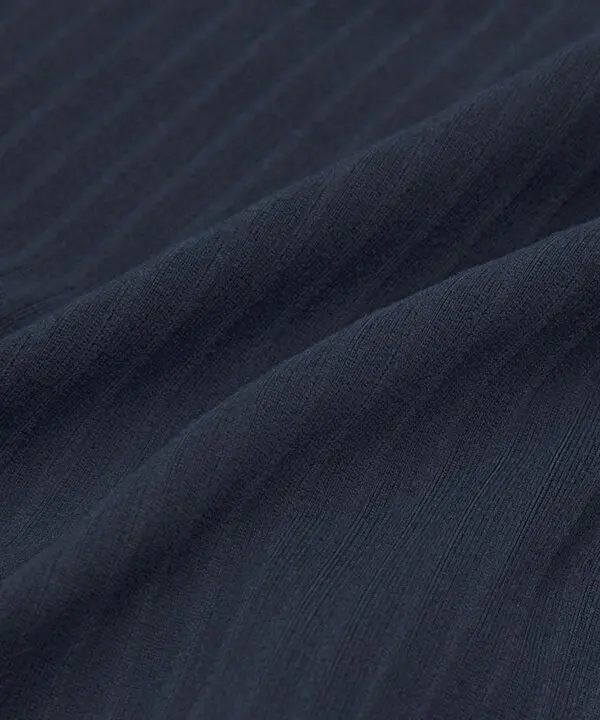 Lululemon Align™ Lettuce-hem Ribbed Tank Top - True Navy