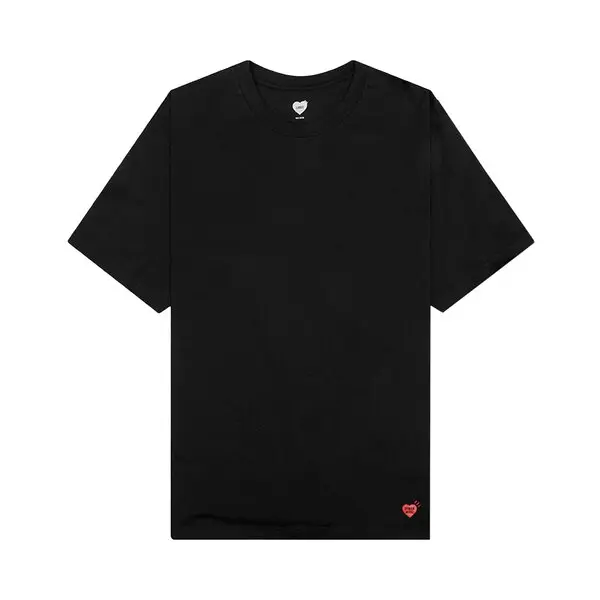 HUMAN MADE T-shirt Set