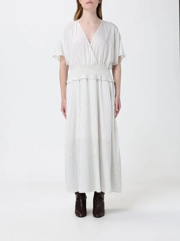 Liu Jo Dress