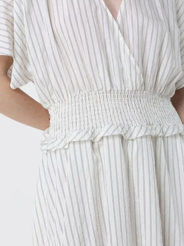 Liu Jo Dress