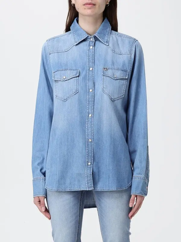 Liu Jo Shirt