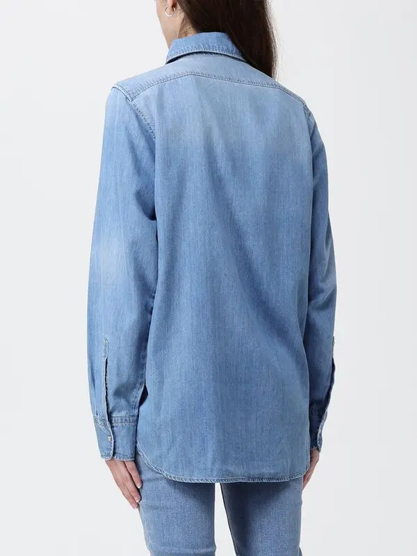 Liu Jo Shirt