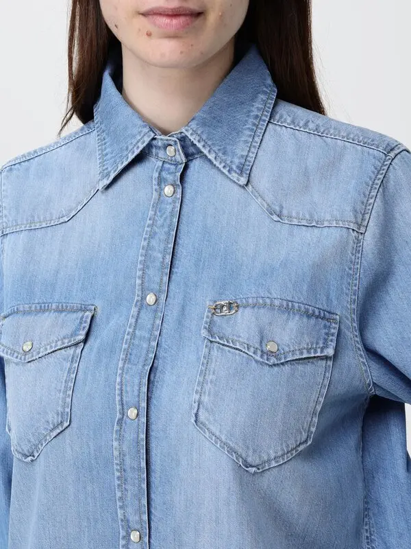 Liu Jo Shirt