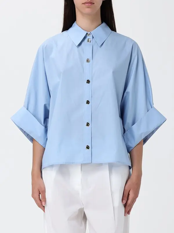 Liu Jo Blazer