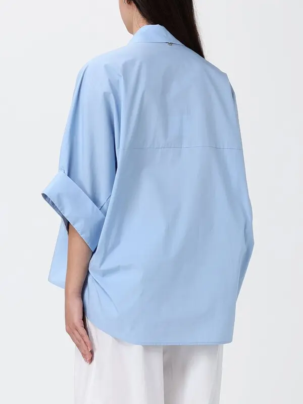 Liu Jo Blazer