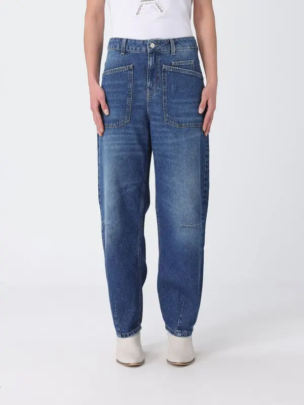 Liu Jo Jeans