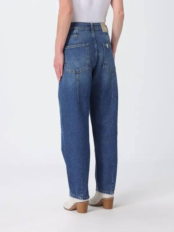 Liu Jo Jeans