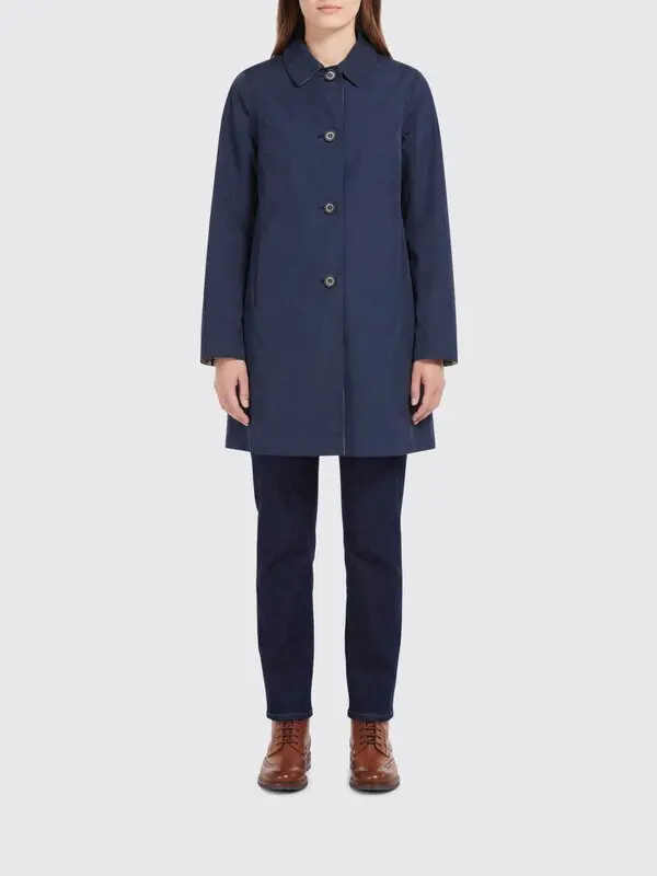 Barbour Jacket