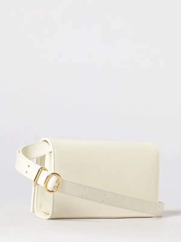 JIL SANDER Mini Bag
