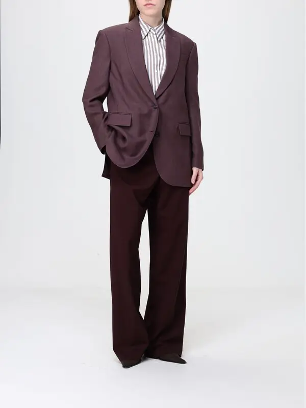 Brunello Cucinelli Blazer