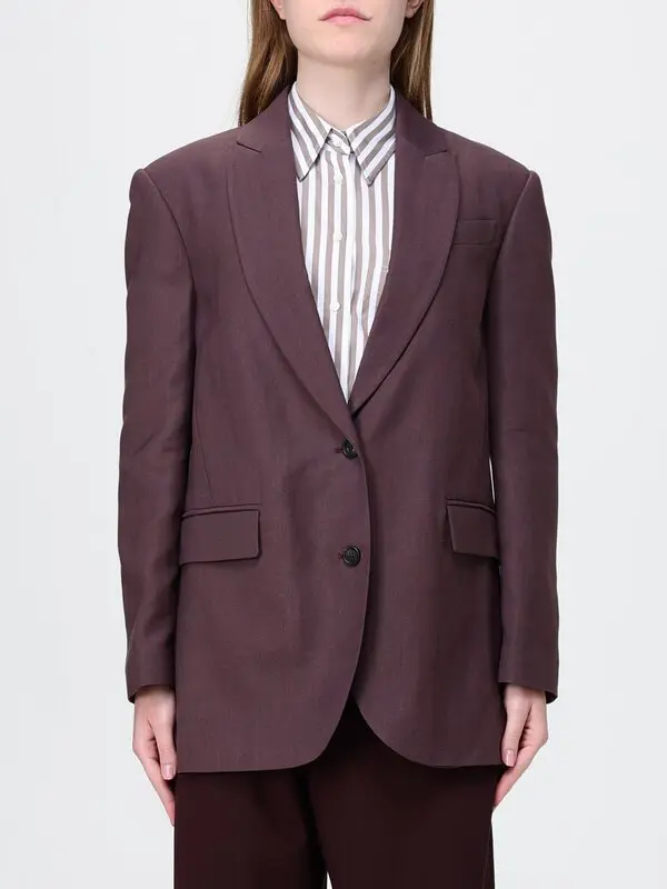 Brunello Cucinelli Blazer