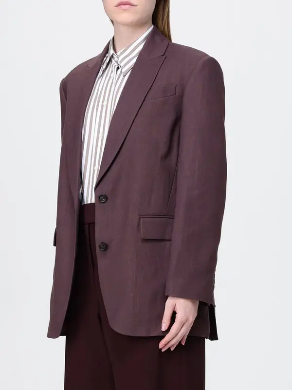 Brunello Cucinelli Blazer
