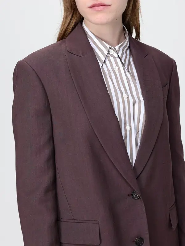 Brunello Cucinelli Blazer
