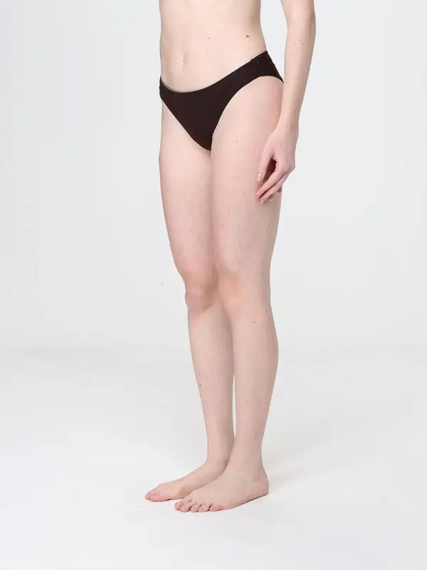 Brunello Cucinelli Bikini Bottom Swimsuit