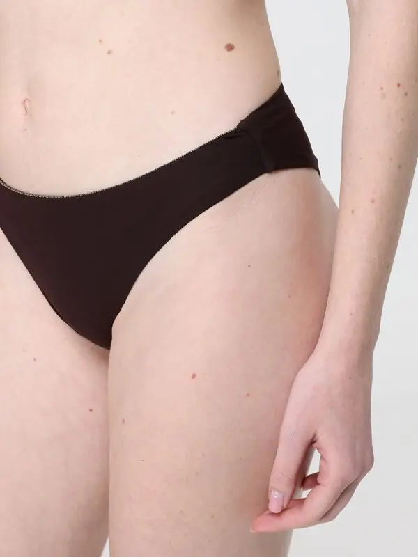 Brunello Cucinelli Bikini Bottom Swimsuit