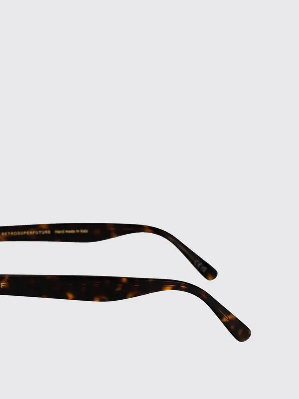 RETROSUPERFUTURE Acetate Sunglasses
