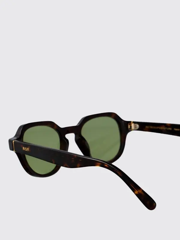 RETROSUPERFUTURE Acetate Sunglasses