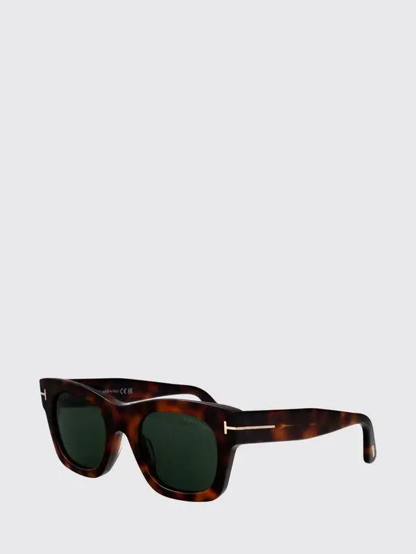 TOM FORD Sunglasses - Fa01