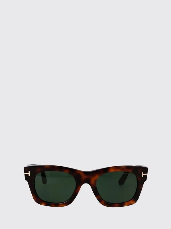 TOM FORD Sunglasses - Fa01