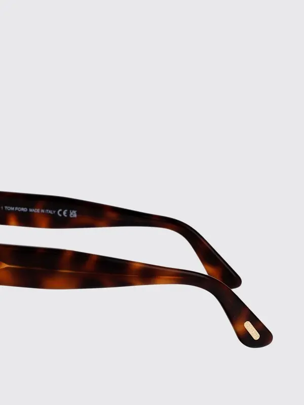 TOM FORD Sunglasses - Fa01