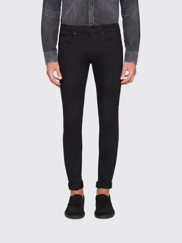 DONDUP Jeans