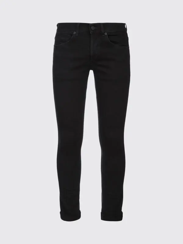 DONDUP Jeans