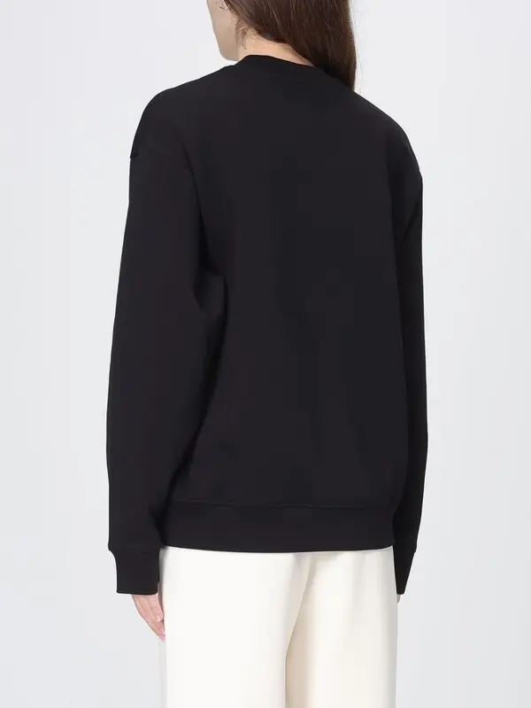 Armani Exchange Crew Neck Sweatshirt