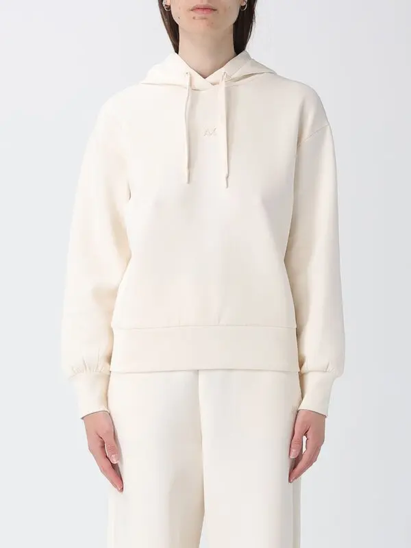 Armani Exchange Sweatshirt