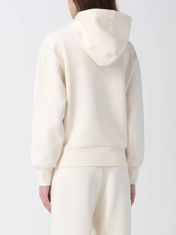 Armani Exchange Sweatshirt