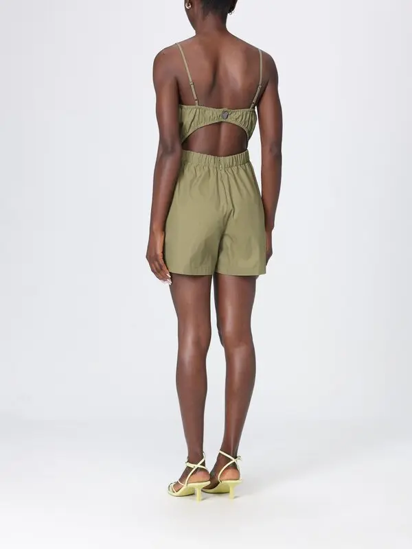 Armani Exchange Jumpsuit