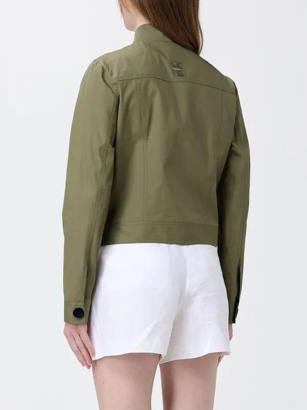 Armani Exchange Jacket