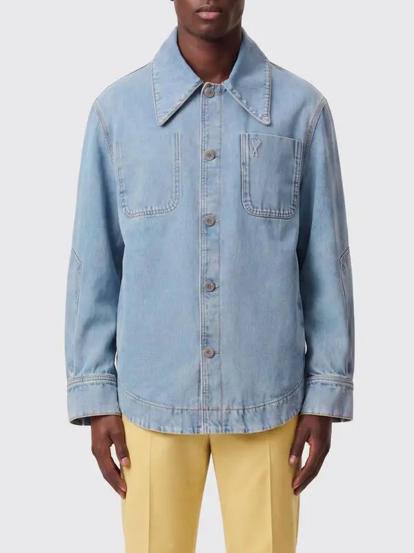 AMI Paris Shirt
