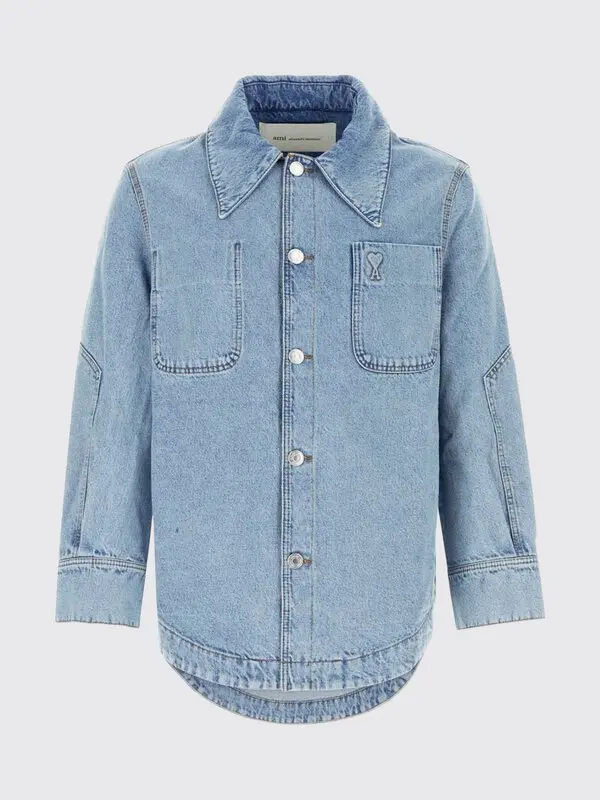 AMI Paris Shirt