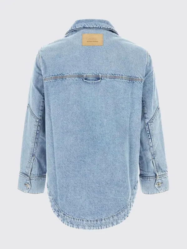 AMI Paris Shirt