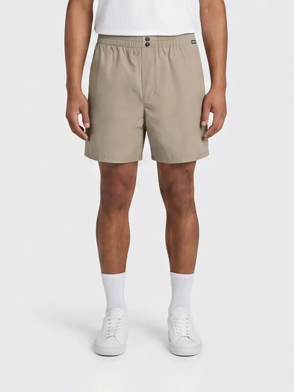 Dolce & Gabbana Boxer Briefs - Beige