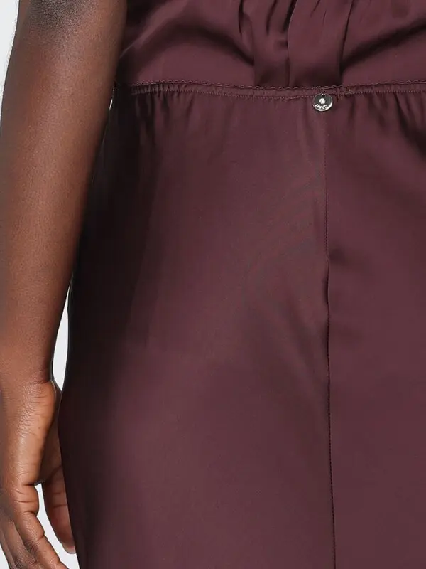 Liu Jo Maxi Skirt