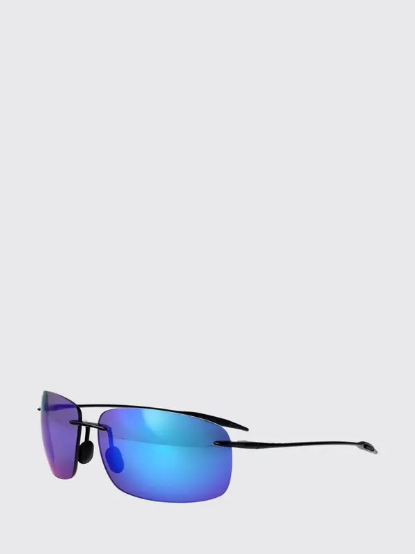 Maui Jim Sunglasses - Blue