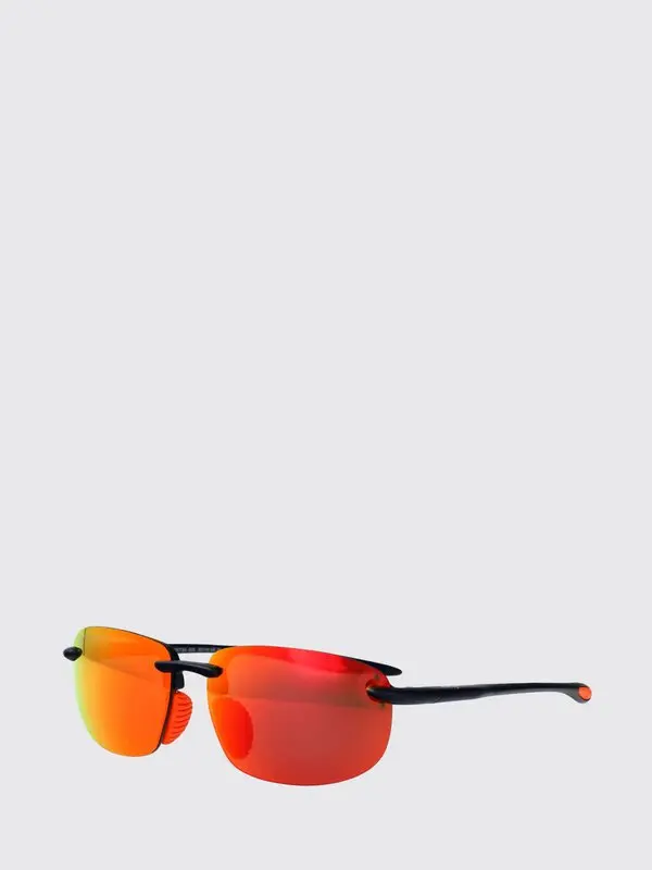 Maui Jim Ho'okipa Ultra Sunglasses