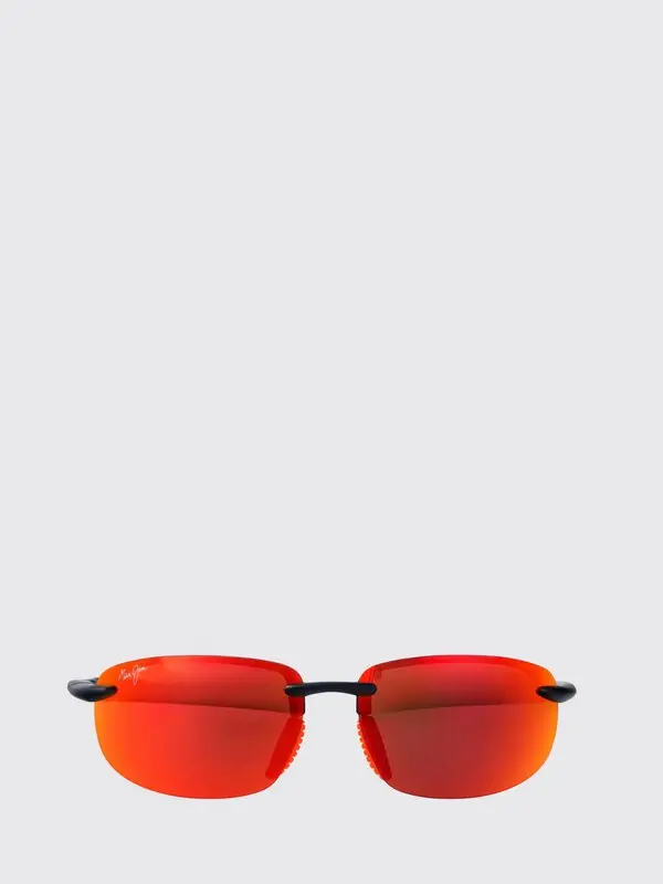 Maui Jim Ho'okipa Ultra Sunglasses