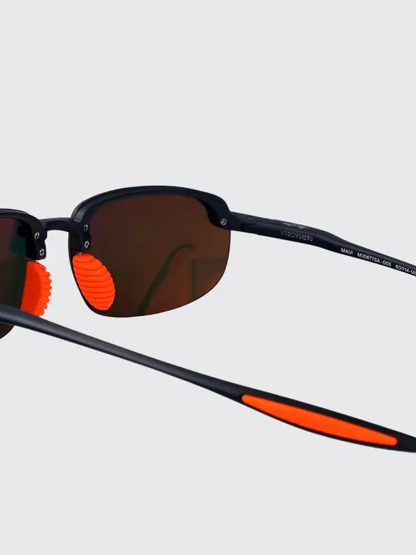 Maui Jim Ho'okipa Ultra Sunglasses