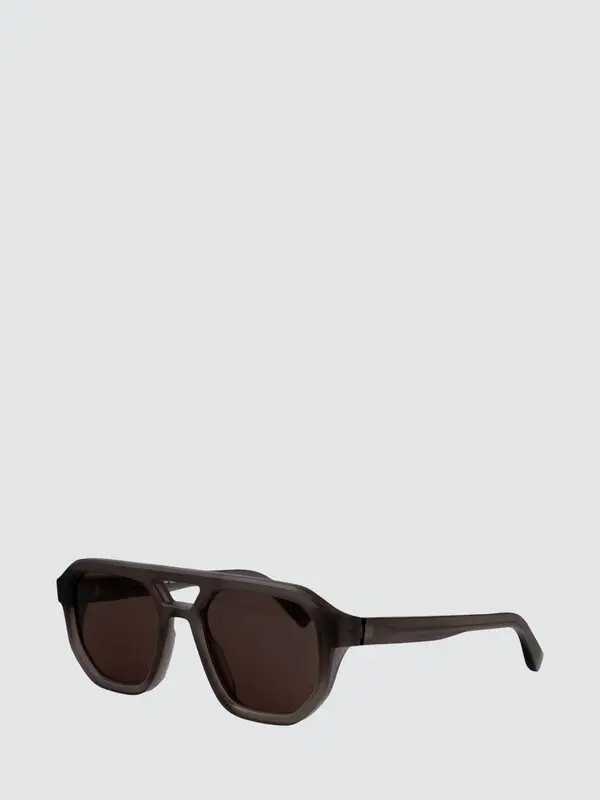 Mykita Sunglasses - Grey
