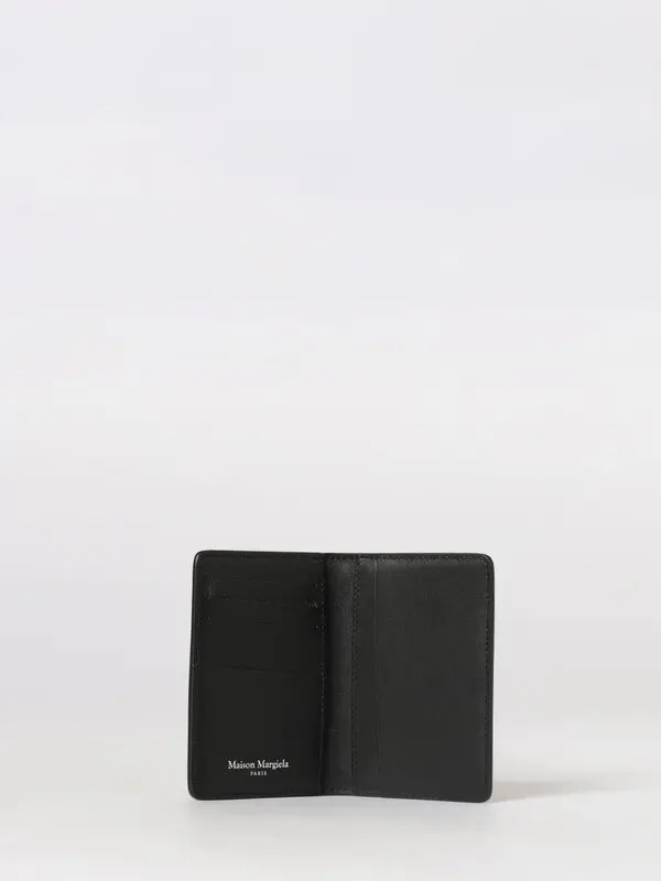 MAISON MARGIELA Wallet