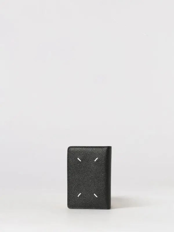MAISON MARGIELA Wallet