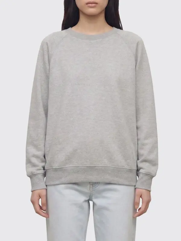 THE ROW Crewneck Sweatshirt
