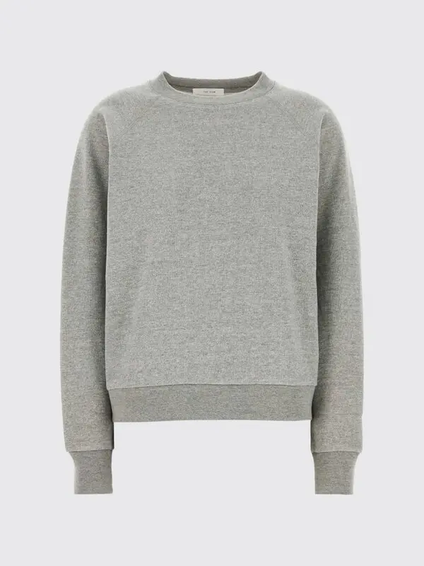 THE ROW Crewneck Sweatshirt