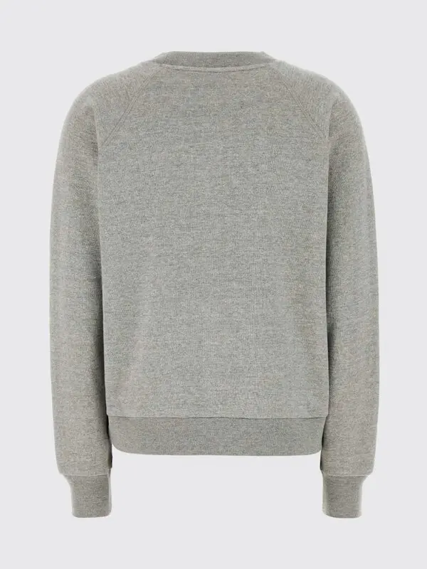 THE ROW Crewneck Sweatshirt